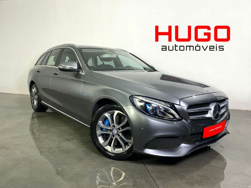 Hugo Automóveis - Carros baratos, Carros Usados, stand Cascais, Lisboa